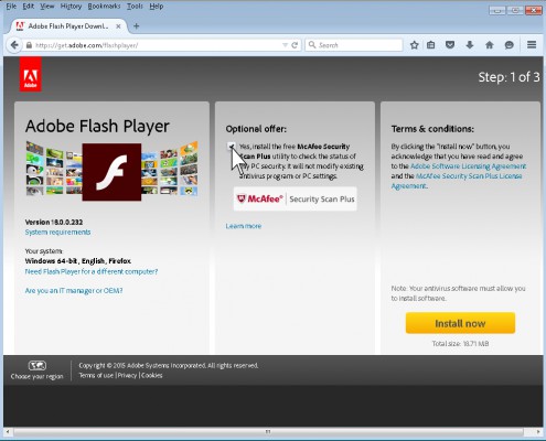 adobe2 - Your Computer Solutions Inc.