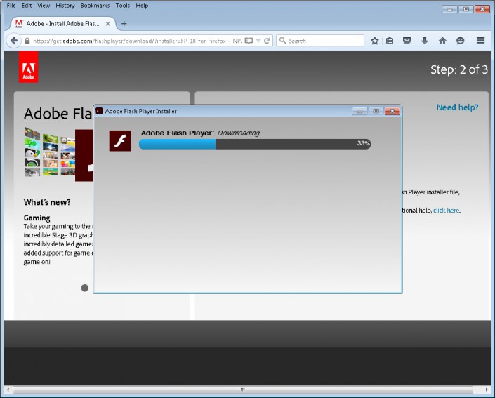 adobe8 - Your Computer Solutions Inc.